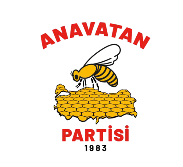 Anasayfa | Anavatan İstanbul